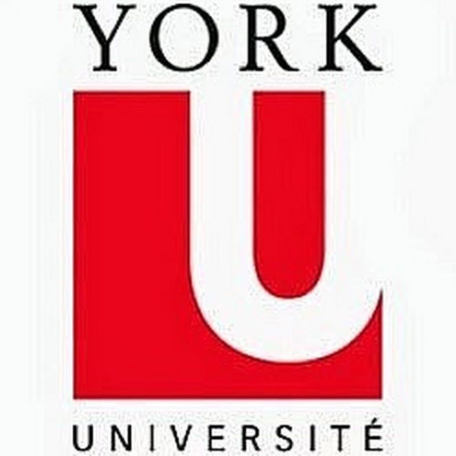 YorkU Housing/Residence - YouTube