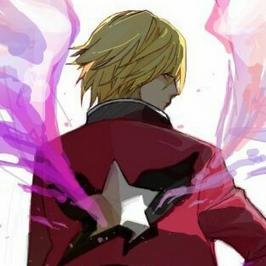 Rock Howard - YouTube