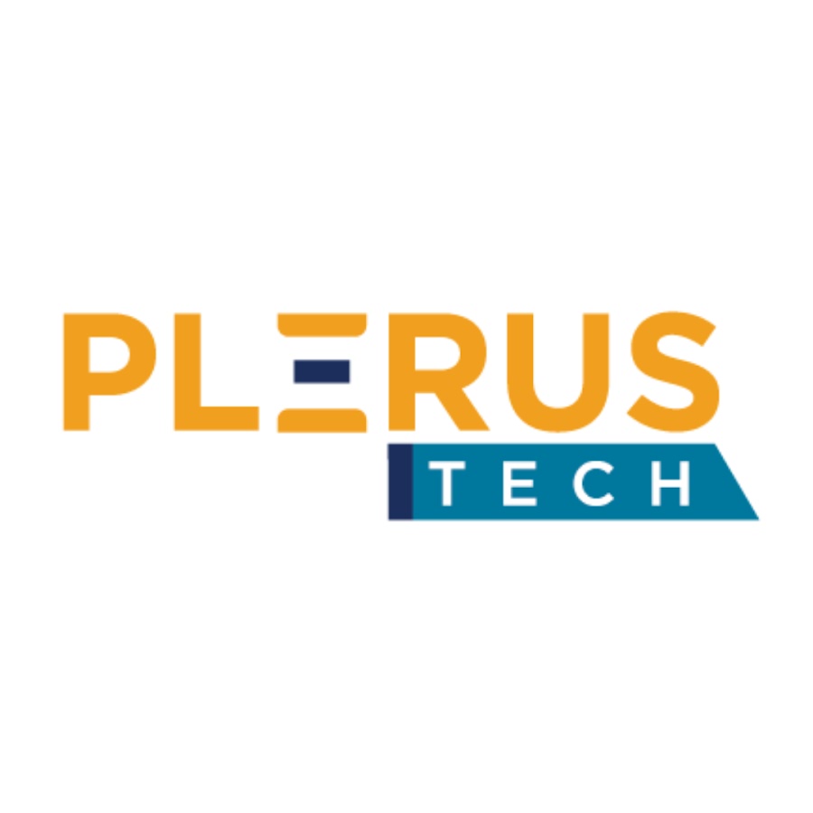 Plerus Campus Virtual - YouTube