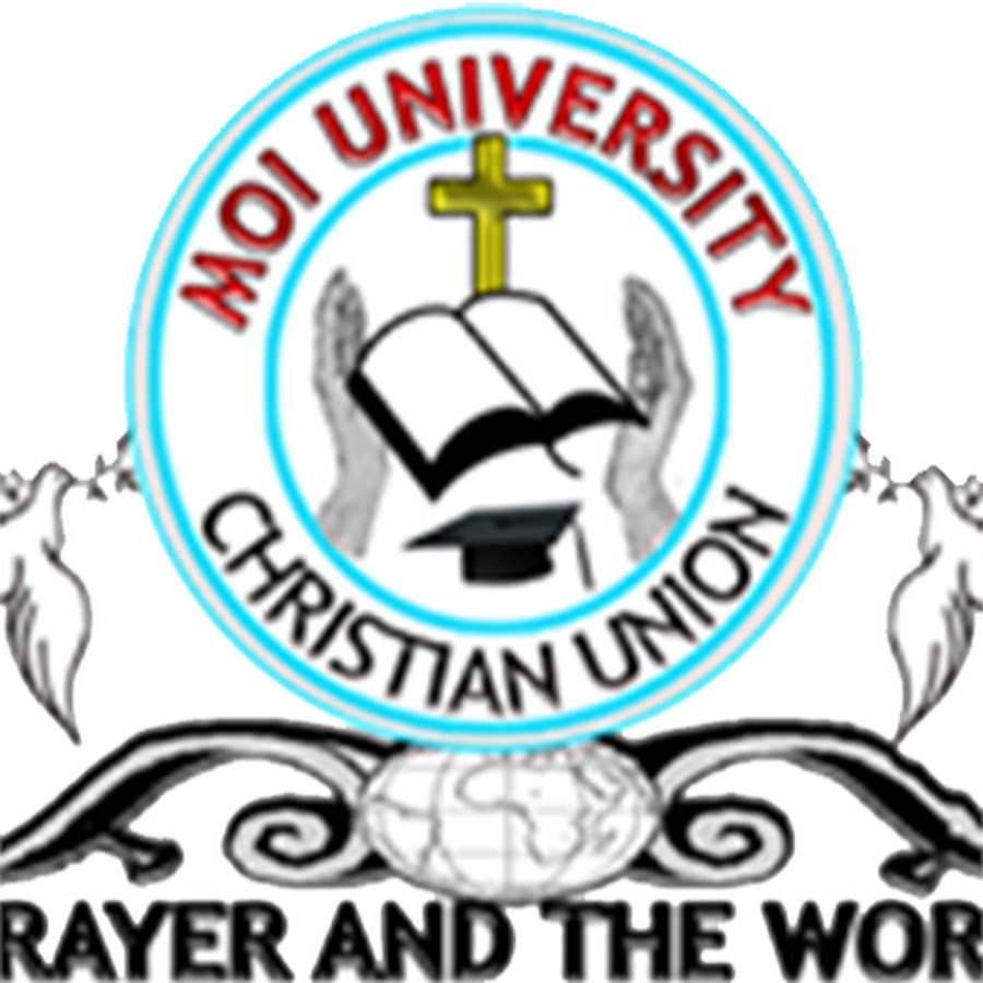 Moi University Christian Union Media - YouTube