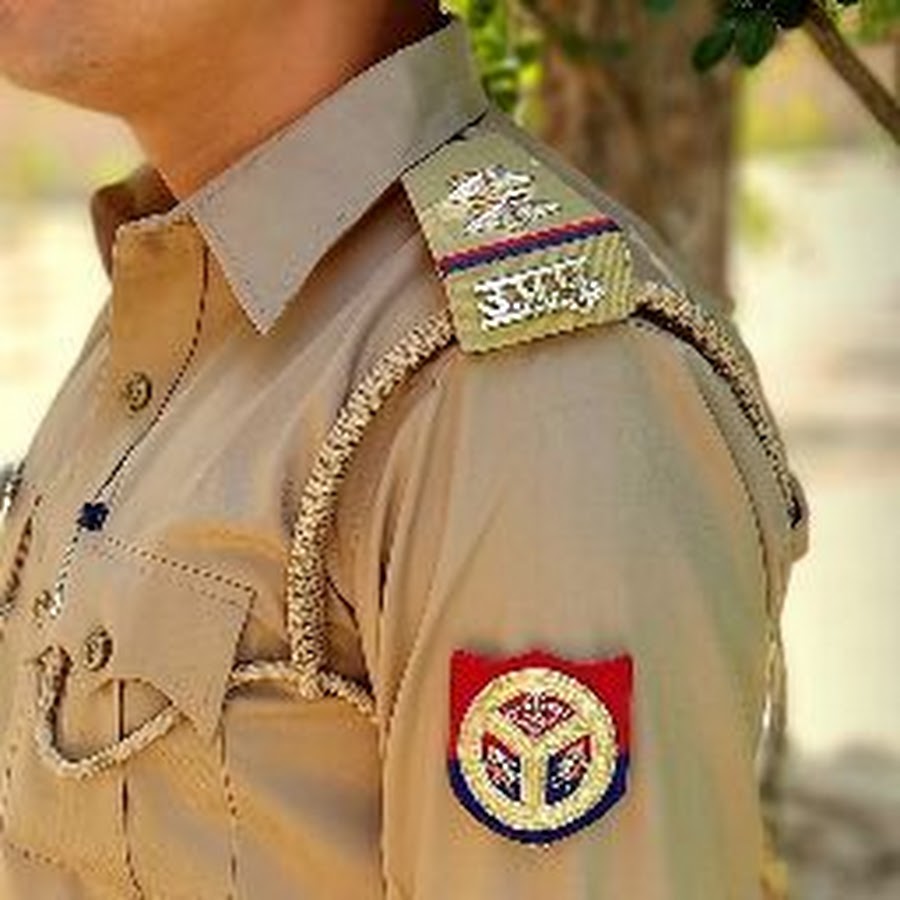 UPSI: STARS ON SHOULDER - YouTube