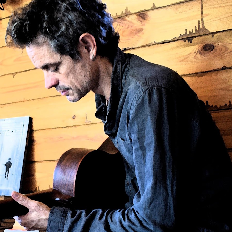 gerard guse - YouTube