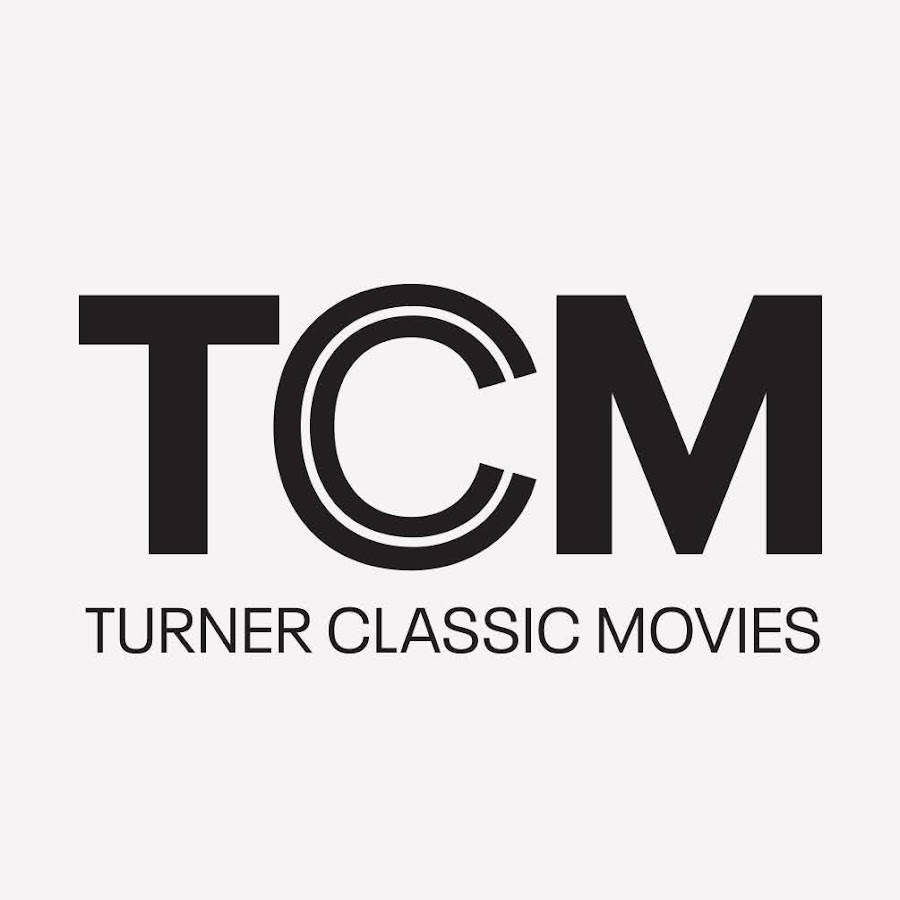 Turner Classic Movies - YouTube