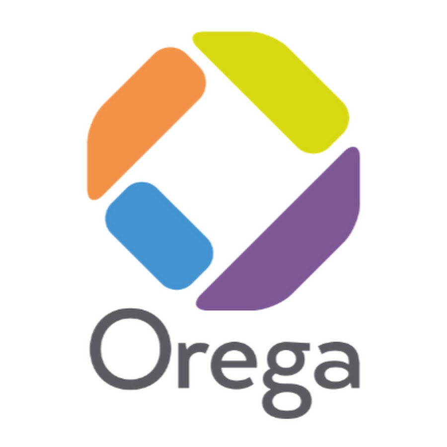 Orega Offices - YouTube