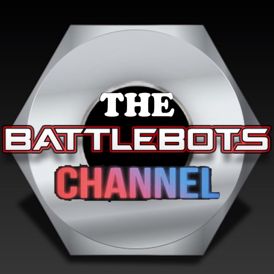The BattleBots Channel - YouTube