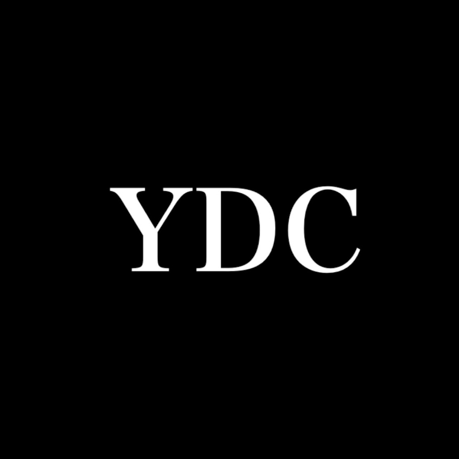 YDC ENT - YouTube