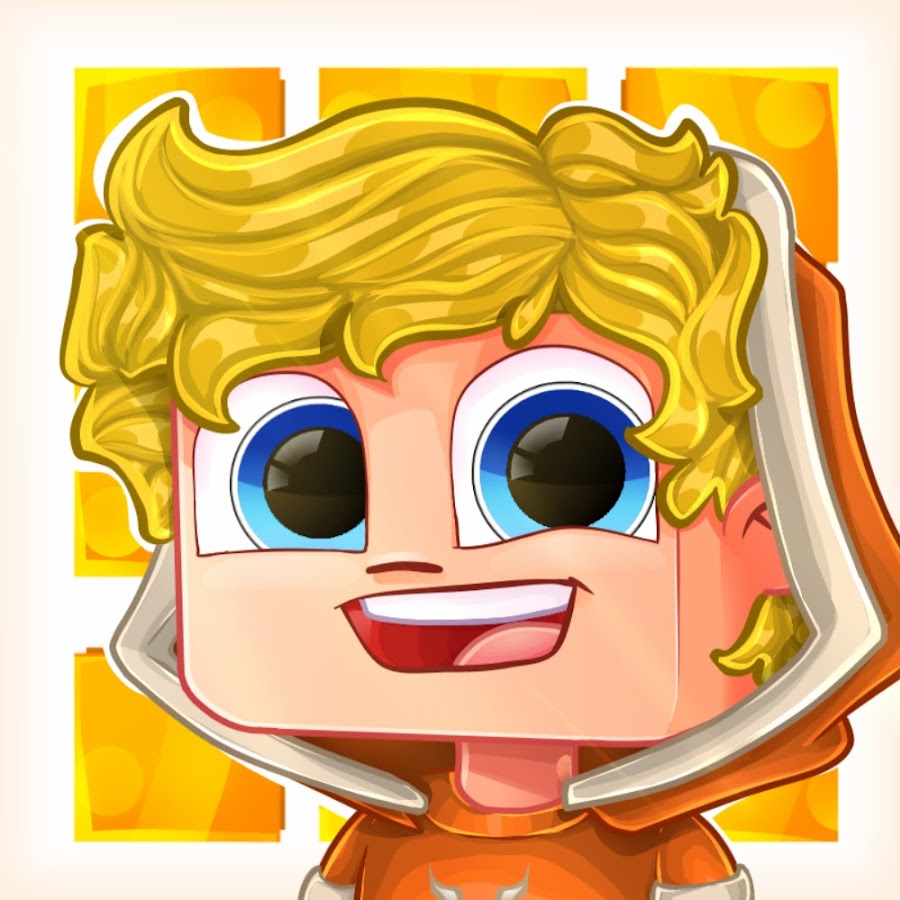 TumkaGames / Тумка:3 - YouTube