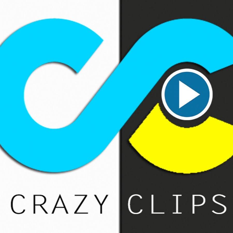 Crazy Clips - YouTube