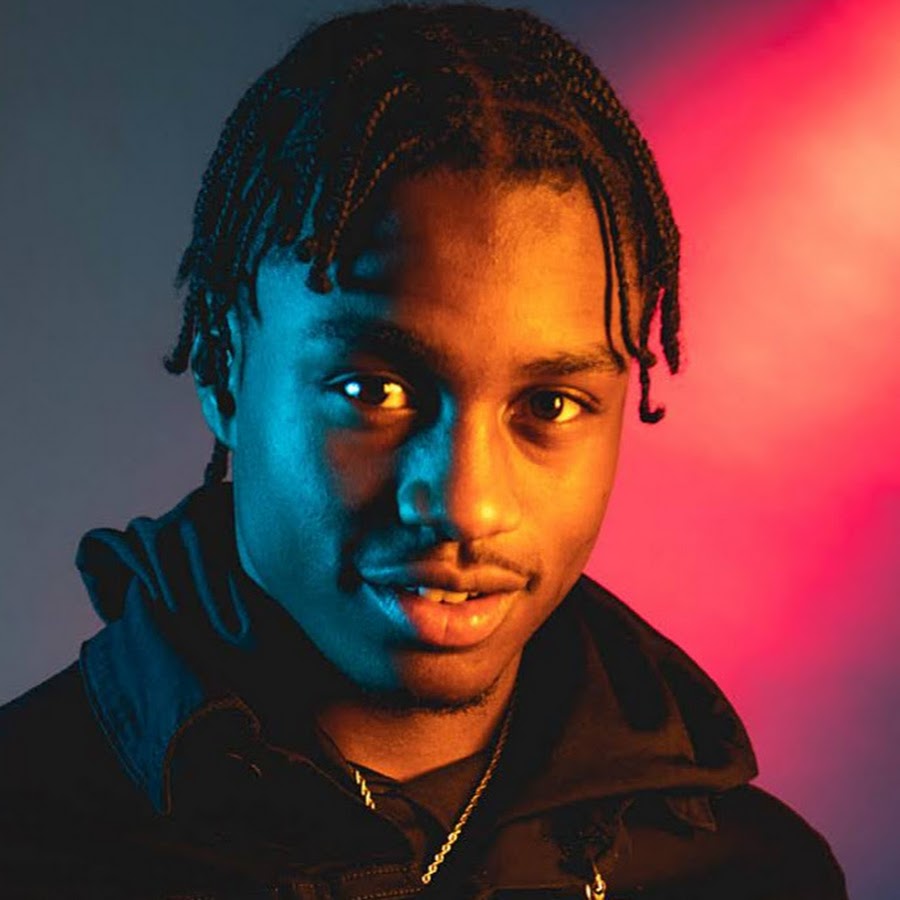 Skuna -_-mlt - YouTube