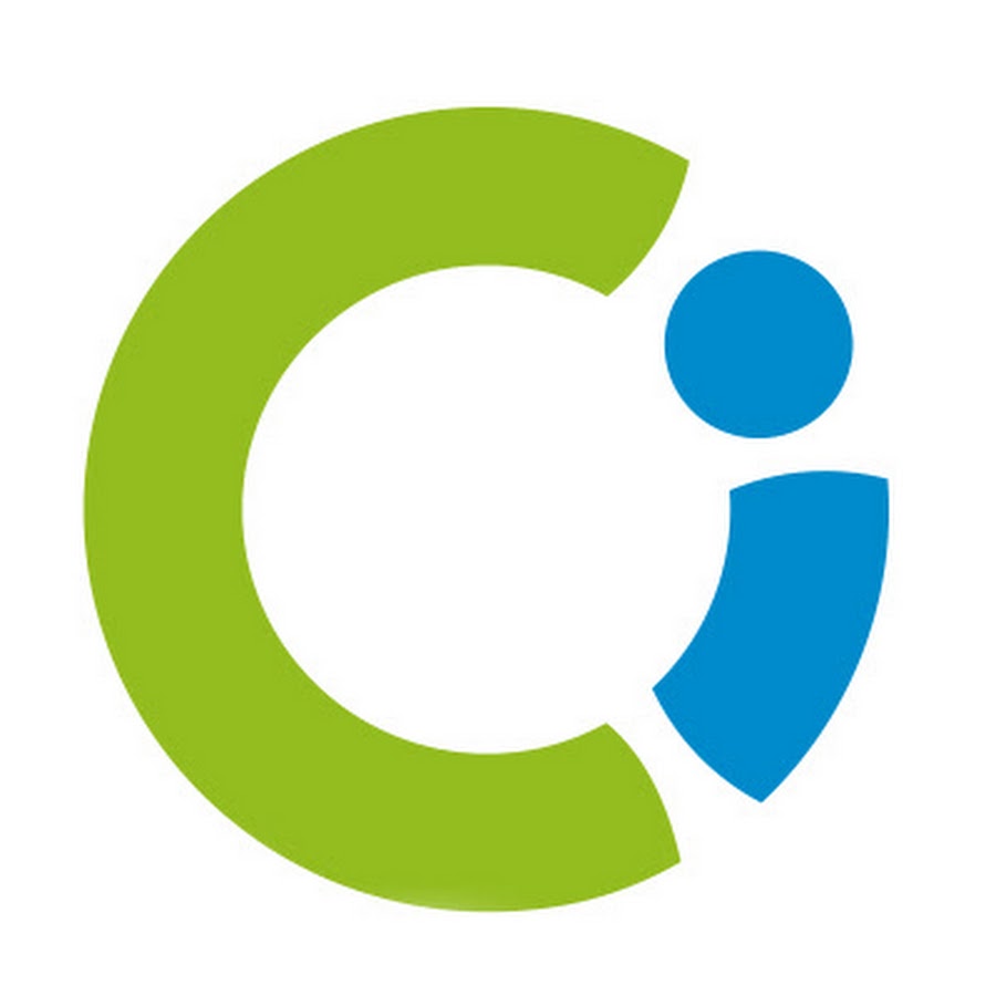 Citizens Information - YouTube