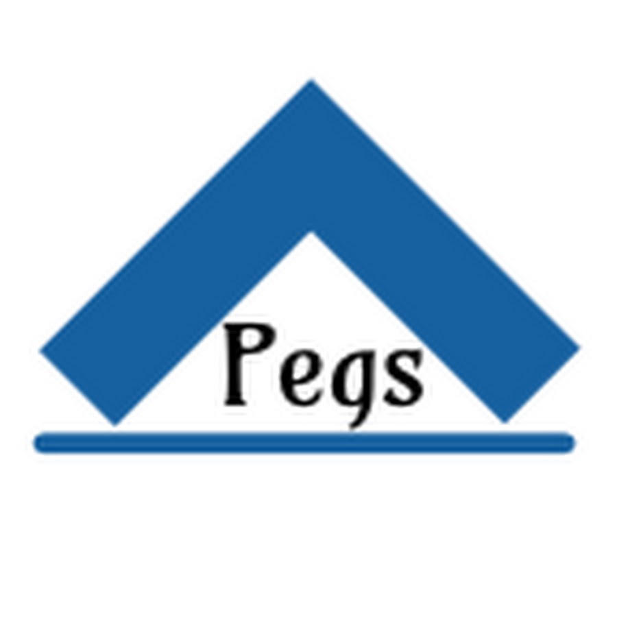 Pegs inc - YouTube