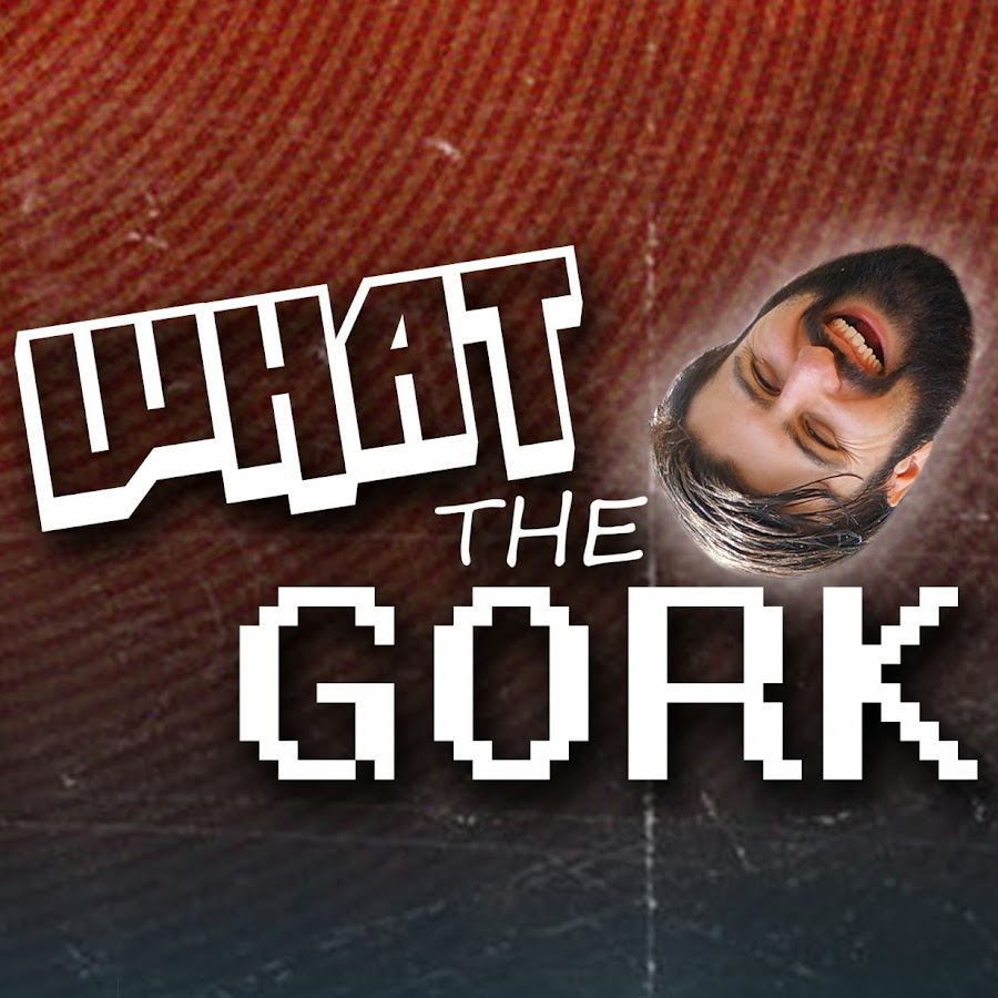 What The Gork?! - YouTube