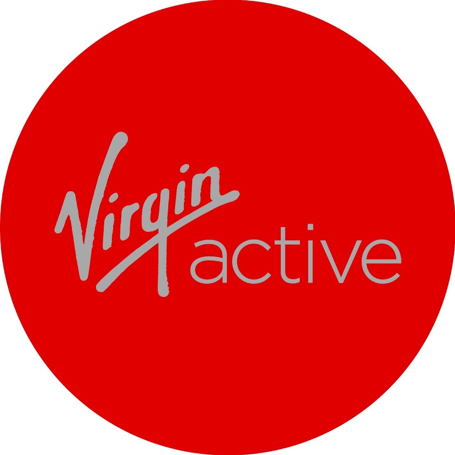 Virgin Active Collection - YouTube