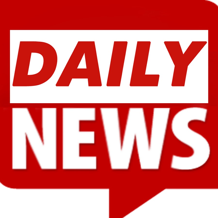 Daily News - YouTube