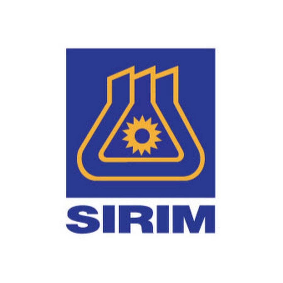 SIRIM Berhad - YouTube
