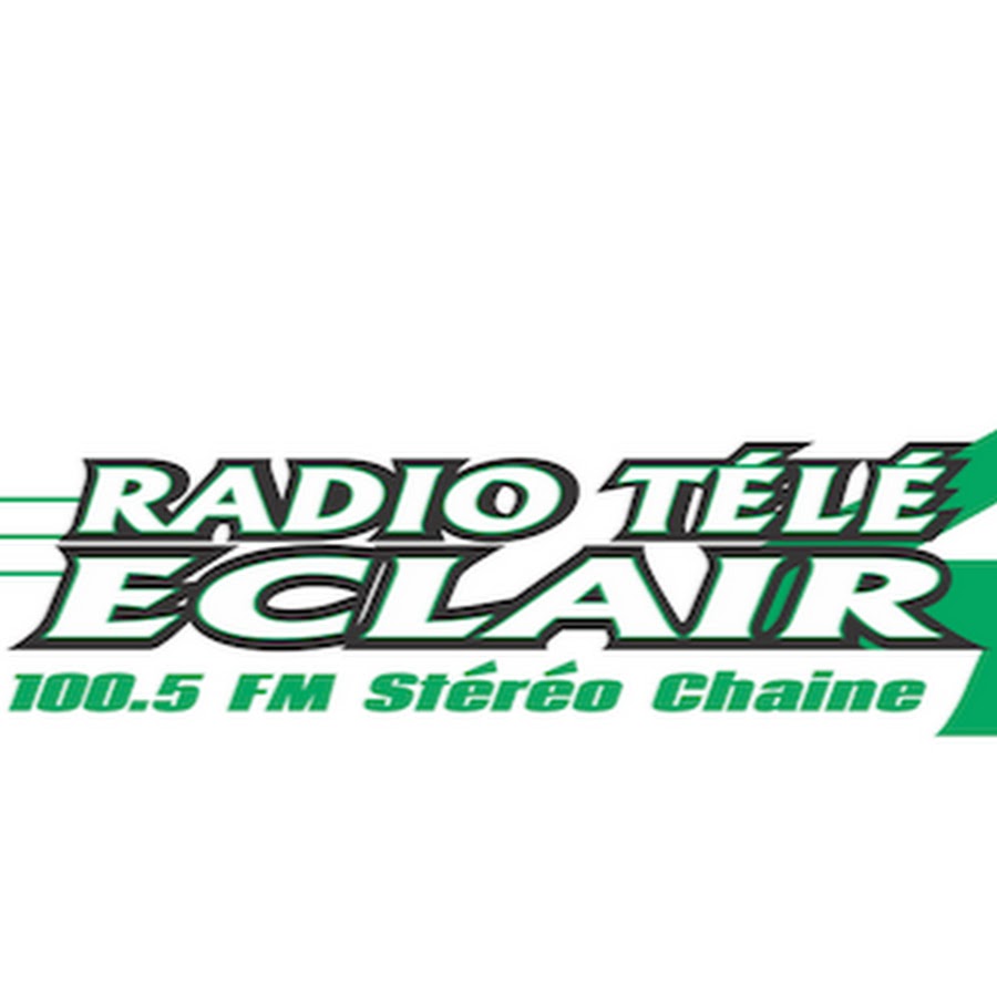 Radio Tele Eclair - YouTube