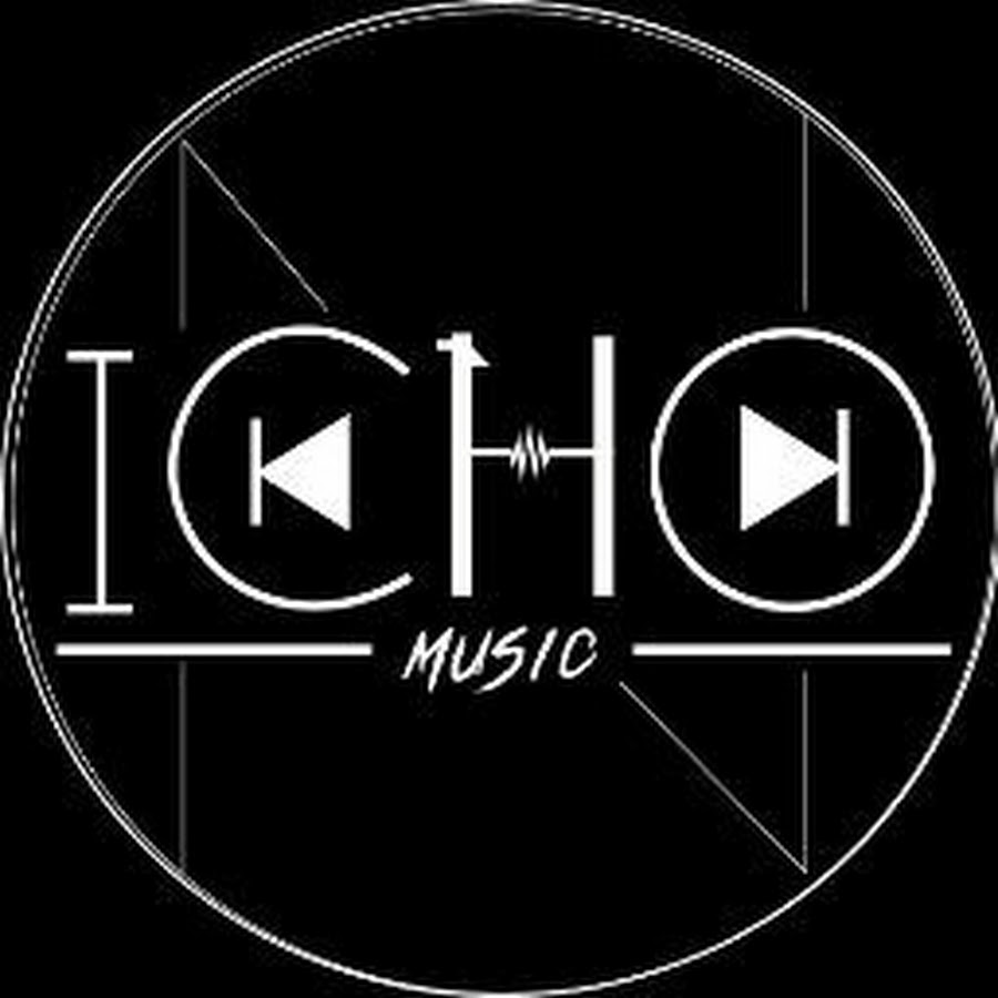 ICHO MUSIC - YouTube