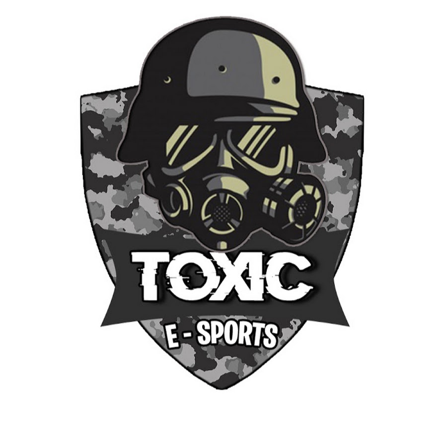 TOXIC Clan - YouTube