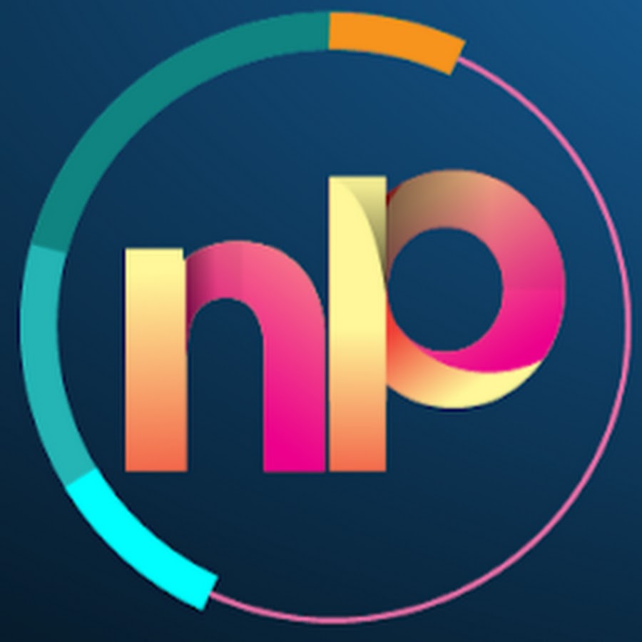 NPlus N플러스 - YouTube