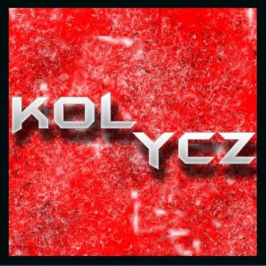 Koly - YouTube
