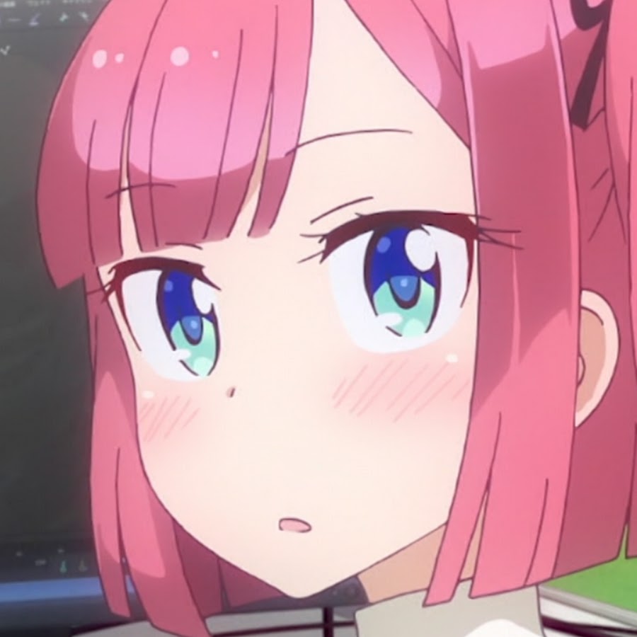 nyaru nyaru - YouTube