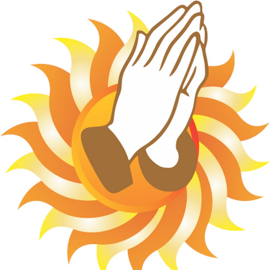 Pranam News - YouTube