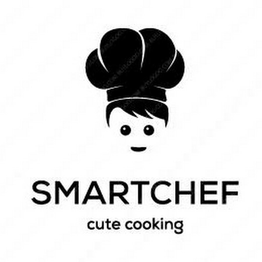SMART chef - YouTube