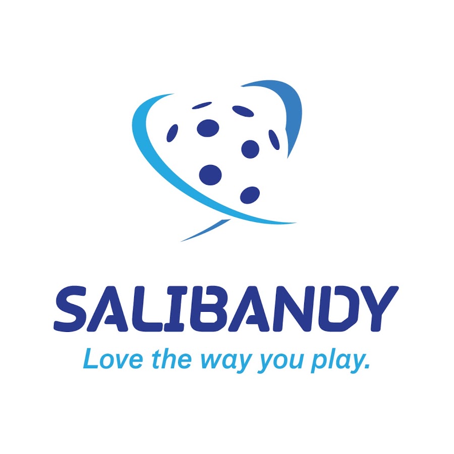 Salibandyfi - YouTube