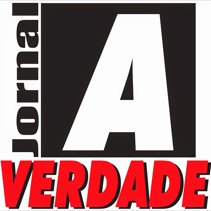 Jornal A Verdade - YouTube