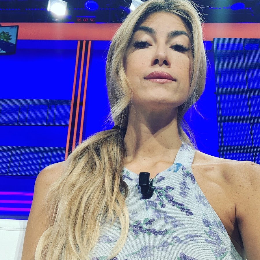 Annalisa Chirico - YouTube