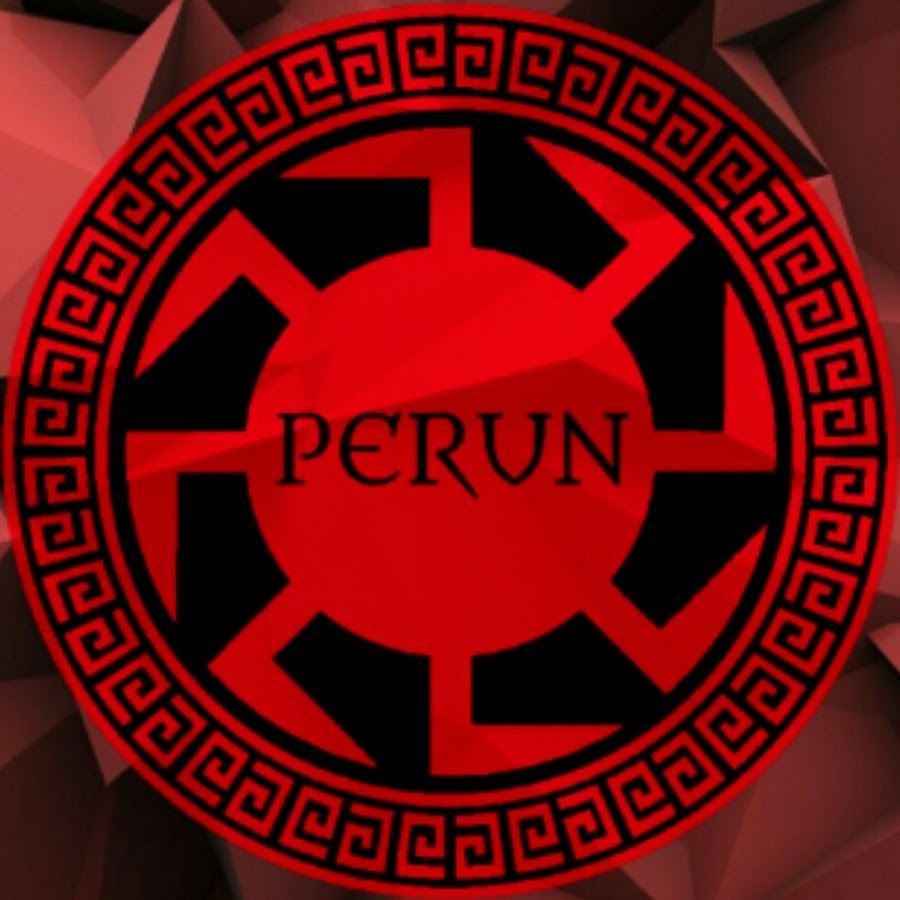 Perun - YouTube