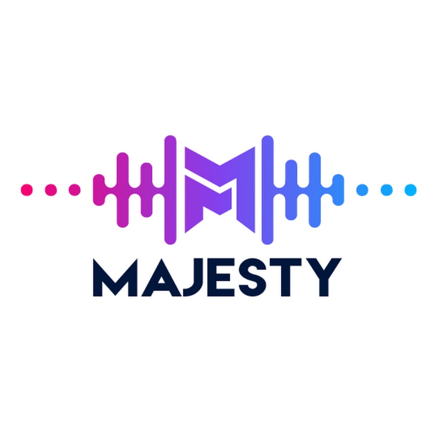MAJESTY MUSIC - YouTube