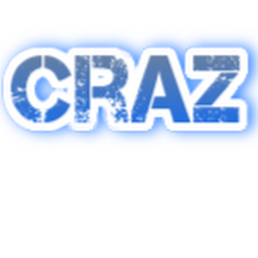 Craz - YouTube