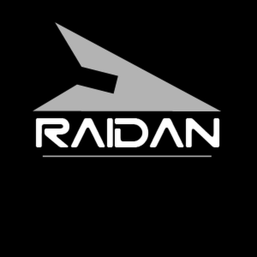raidaN - YouTube