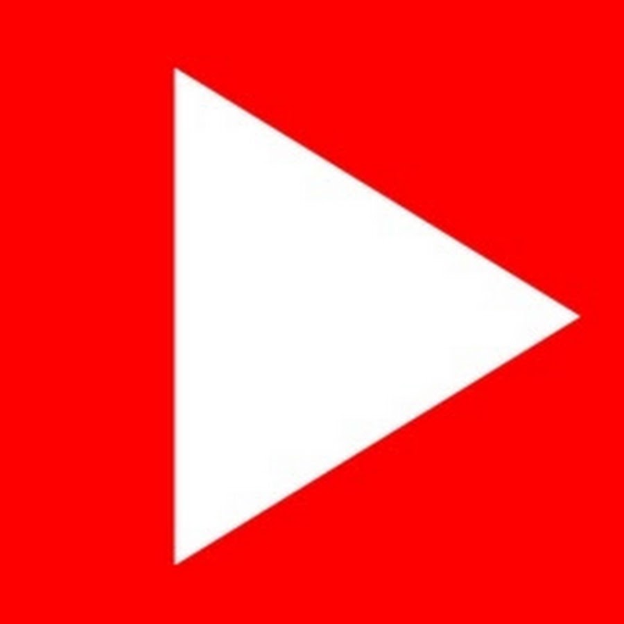 MeTube - YouTube