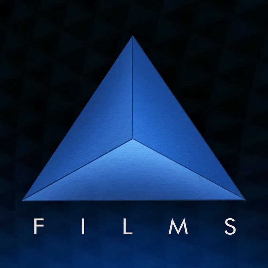 triangle films - YouTube