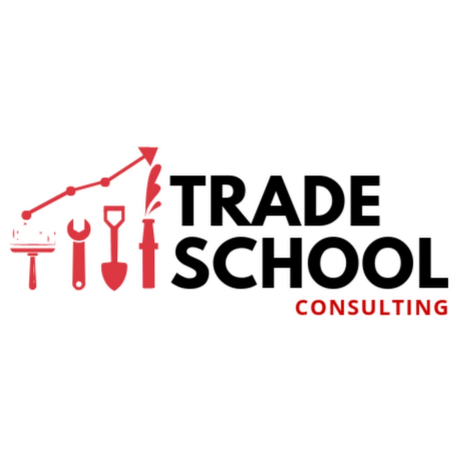 Trade School Consulting - YouTube