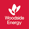 Woodside Energy - YouTube