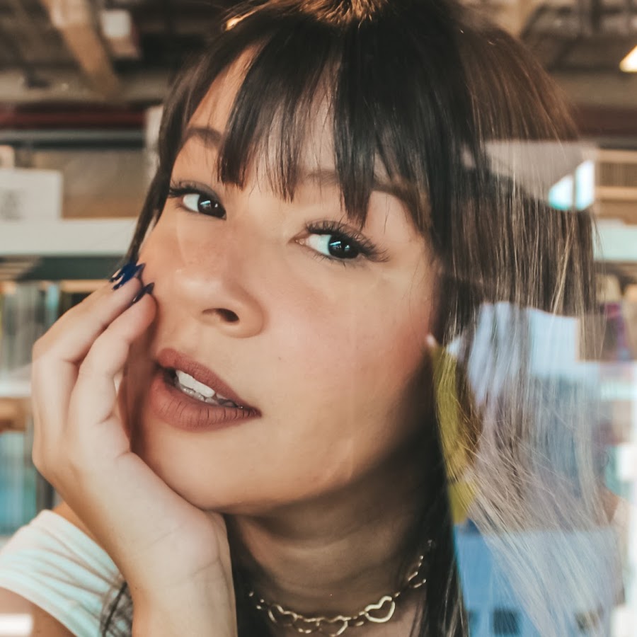 Ana Fernandes - YouTube