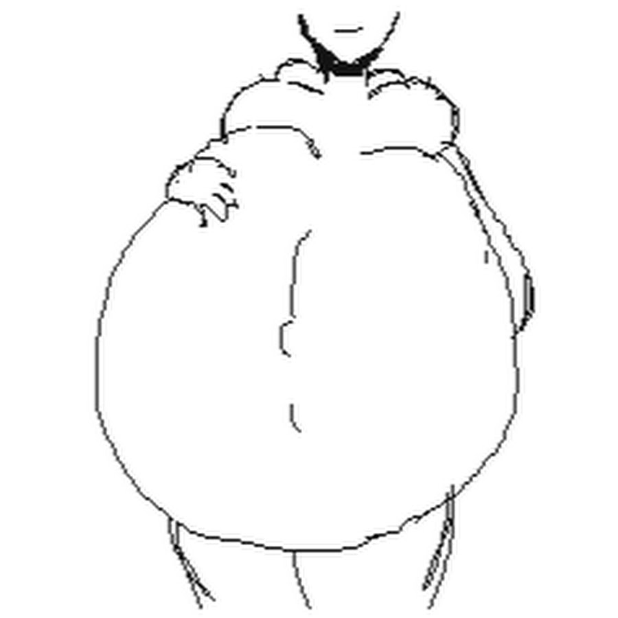 vore thailand - YouTube