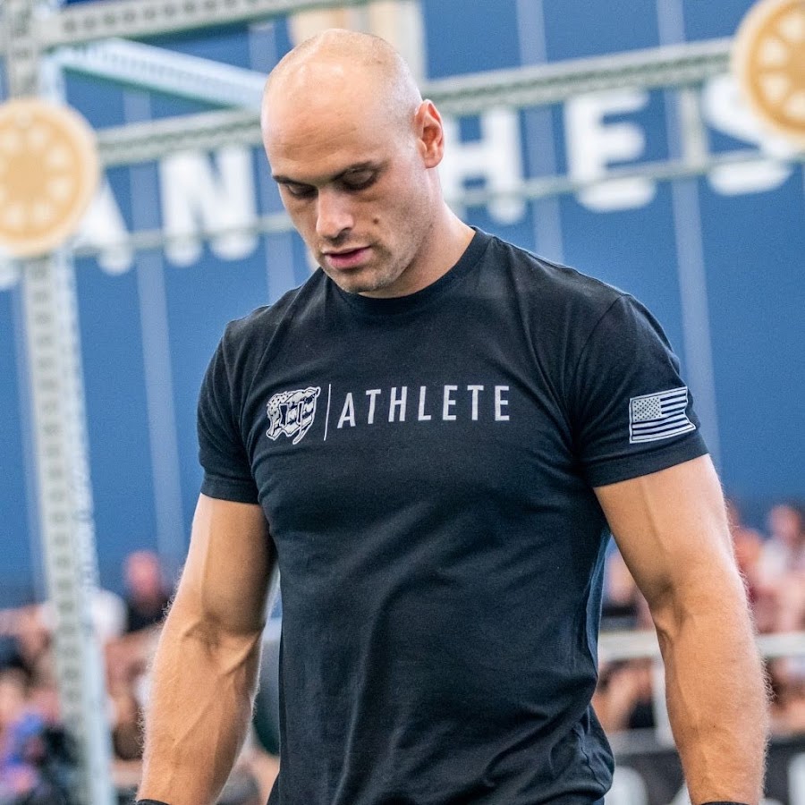 Leon Botha - YouTube