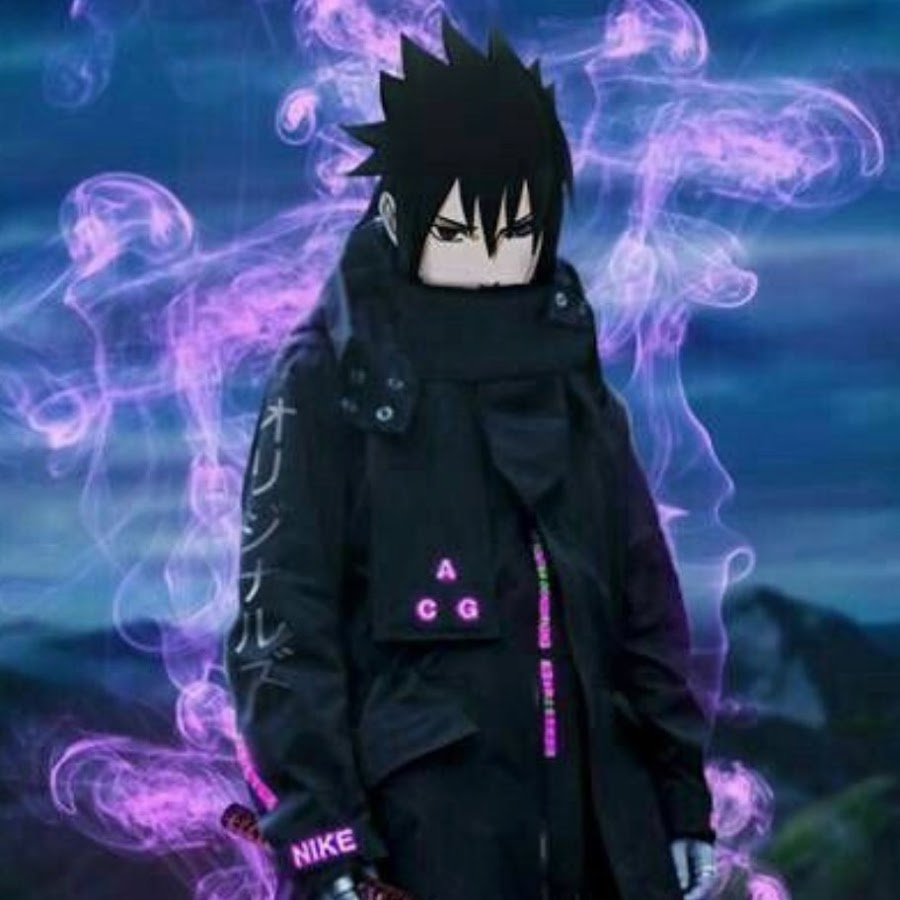 Rayquan Vlogs - YouTube