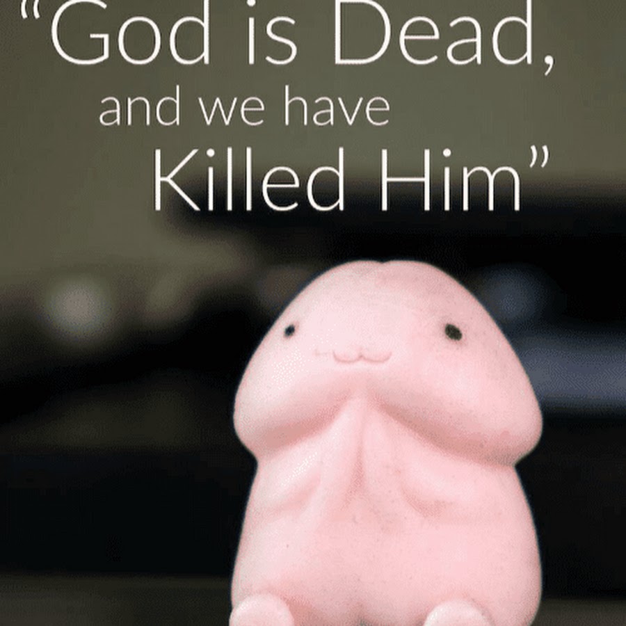 Ding Ding The Youtube Buddy - YouTube