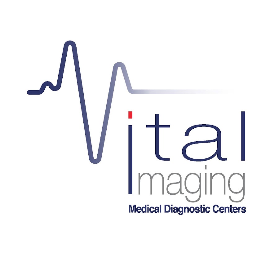 Vital Imaging - YouTube