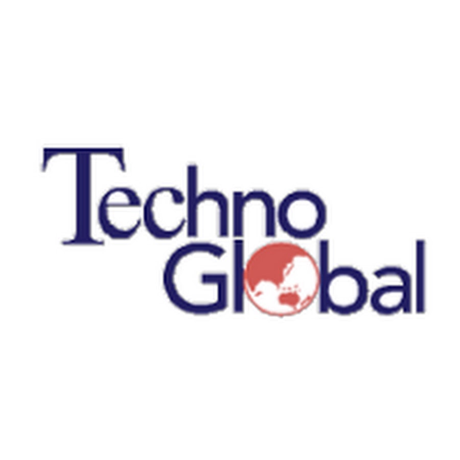 티지 코리아 - Techno Global Korea - YouTube