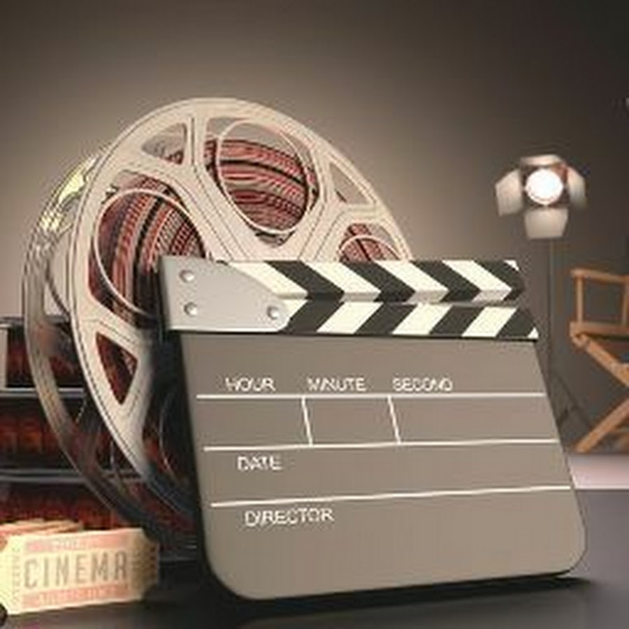 animation movie director - YouTube