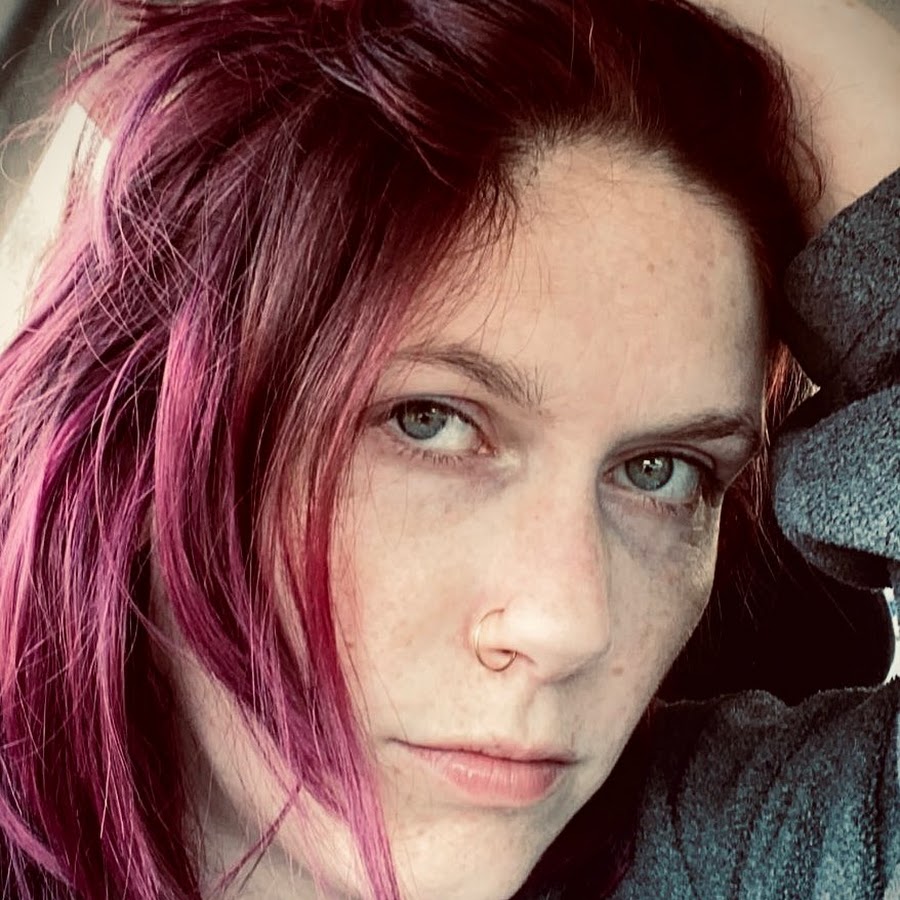 Danielle Good - YouTube