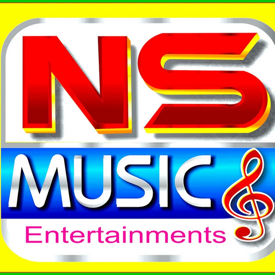 NS Music - YouTube