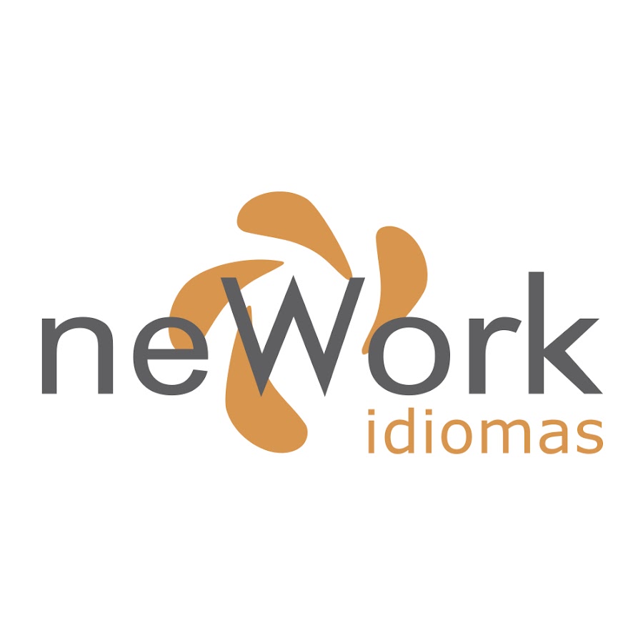 neWork Idiomas - YouTube