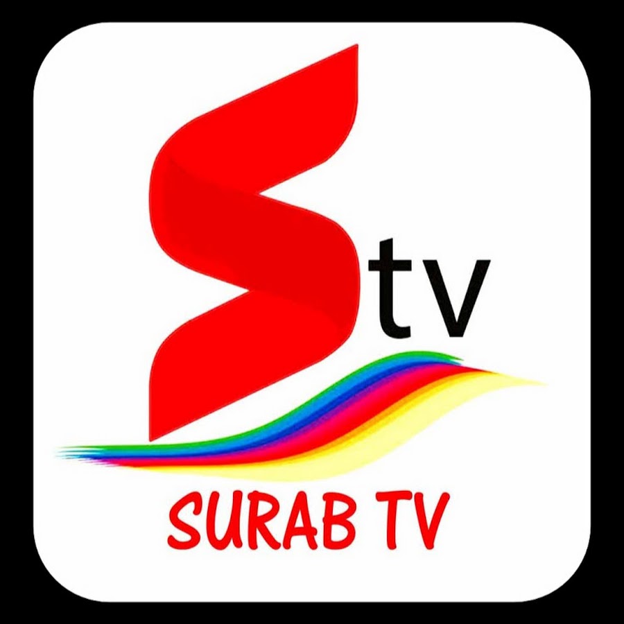 SURAB TV - YouTube